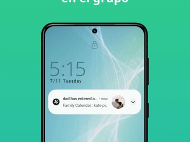 Descargar TimeTree (gratis) para Android, APK, iOS y Web App | Gizmodo