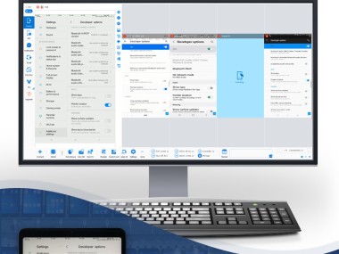 Télécharger Total Control en version APK, Windows, Android - Numerama