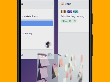 Descargar Trello (gratis) para Android, APK, iOS y Web App | Gizmodo
