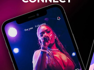 Download Triller (free) for Android, iOS and Web App | Gizmodo