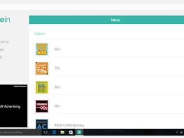 Télécharger TuneIn Radio en version APK, Windows, Android, iOS, Service ...