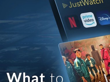 Download JustWatch (free) for Android, APK, iOS and Web App | Gizmodo