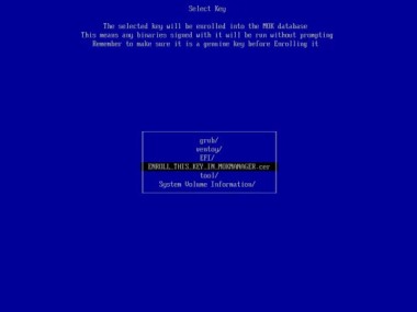 Descargar Universal USB Installer (gratis) para Windows | Gizmodo