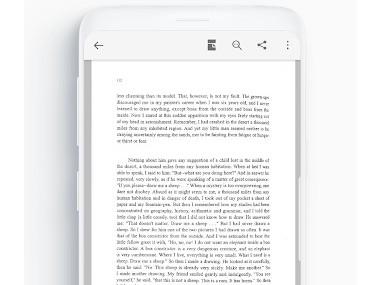 Télécharger vFlat Scan -Scanner PDF et OCR pour Android, iOS et APK - Frandroid