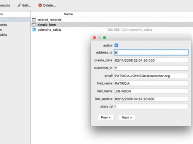 Download Valentina Studio (free) for Windows, macOS and Linux | Gizmodo