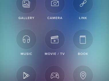 Download VERO - True Social (free) for Android and iOS | Gizmodo