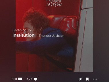 Download VERO - True Social (free) for Android and iOS | Gizmodo