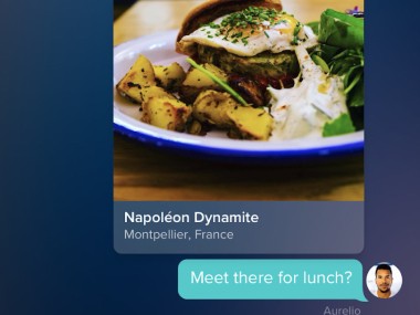 Download VERO - True Social (free) for Android and iOS | Gizmodo