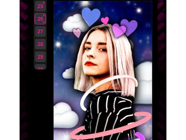 Télécharger Video Star en version iOS - Numerama