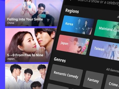 Descargar Viki by Rakuten (gratis) para Android, APK, iOS y Web App ...