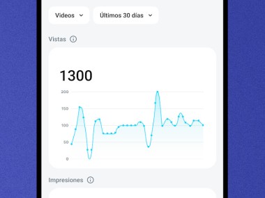 Descargar Vimeo (gratis) para macOS, Android, APK, iOS y Web App | Gizmodo