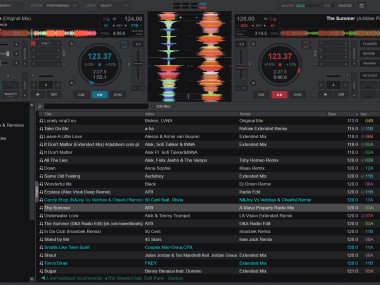 Download VirtualDJ (Virtual DJ) (free) for Windows and macOS | Gizmodo