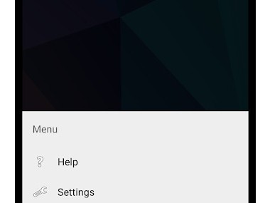 Télécharger Volume Booster GOODEV pour Android et APK - Frandroid
