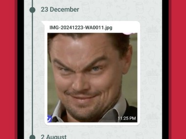 Télécharger WAMR pour Android et APK - Frandroid