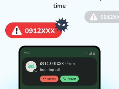 Download Whoscall (free) for Android, APK and iOS | Gizmodo