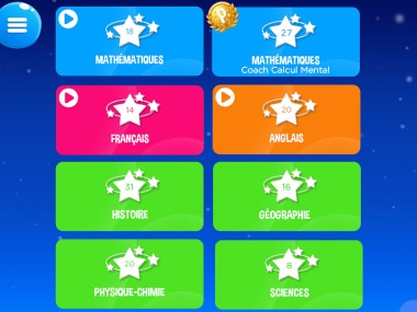 Télécharger Wiloki - Soutien scolaire du primaire au collège pour ...