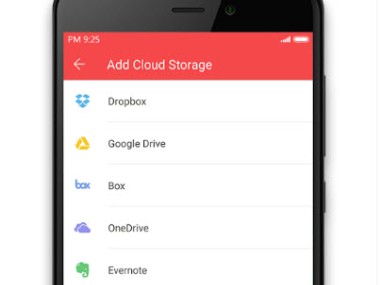 Télécharger WPS Office pour Windows, macOS, Android, iOS, Linux, Service en ligne et APK - Frandroid