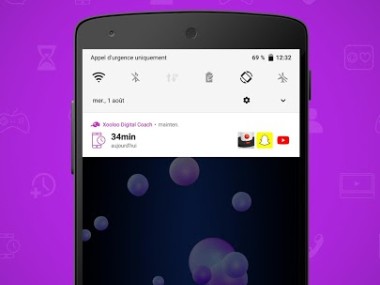 Télécharger Xooloo Digital Coach en version Windows, macOS, Android ...