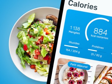 Télécharger YAZIO - Régime et Calorie‪s pour Android, iOS et APK ...