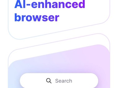 Télécharger You.com pour Android, iOS, Service en ligne, Extension Google Chrome, Extension ...