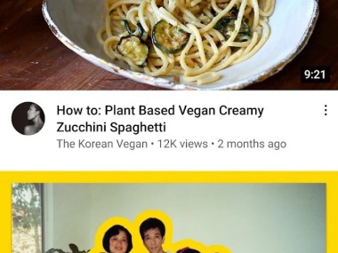 Descargar YouTube (gratis) para Windows, Android, APK, iOS y Web App ...