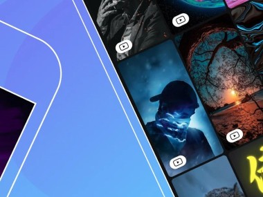 Télécharger ZEDGE en version APK, Android, iOS, Service en ligne - Numerama