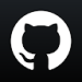 Download GitHub (free) for Windows, macOS, Android, iOS and Web App | Gizmodo