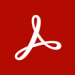 Download Adobe Acrobat Pro For Windows MacOS And App Gizmodo