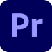 Baixar Adobe Premiere Pro Para Windows MacOS E IOS Gizmodo