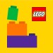 Download LEGO® Builder (free) for Android and iOS | Gizmodo