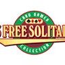 Descargar 123 Free Solitaire (gratis) para Windows y Web App | Gizmodo
