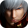Download Devil May Cry: Peak of Combat (free) for Android, APK and iOS | Gizmodo