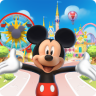 Download Disney Magic Kingdoms (free) for Windows, Android, APK and iOS ...