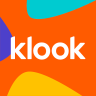 Descargar Klook (gratis) para Android, iOS y Web App | Gizmodo