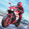 Download Racing Fever: Moto (free) for Android and iOS | Gizmodo