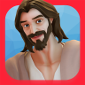 Download Superbook Kids Bible App (free) for Android and iOS | Gizmodo