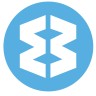Wavebox