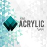Download Acrylic Wi-Fi Home – Scanner WiFi (free) for Windows | Gizmodo