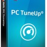 Download AVG Tuneup for Windows, macOS, Android and iOS | Gizmodo