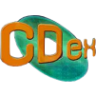 Download CDex (free) for Windows | Gizmodo