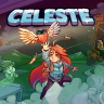 Descargar Celeste para Windows, macOS y Linux | Gizmodo