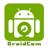 Download DroidCam (Classic) (free) for Windows, Android, APK, iOS and ...