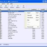 Descargar Free CD to MP3 Converter (gratis) para Windows | Gizmodo