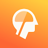 Download Lumosity (free) for Android, iOS and Web App | Gizmodo