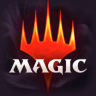Descargar Magic the Gathering Arena (gratis) para Windows, macOS ...