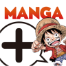 Descargar MANGA Plus by SHUEISHA (gratis) para Android, APK, iOS y Web ...