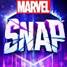 Descargar MARVEL SNAP (gratis) para Windows, Android, APK y iOS | Gizmodo