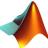 Descargar MATLAB para Windows, Android, APK, iOS y Web App | Gizmodo