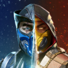 Descargar Mortal Kombat (gratis) para Android y iOS | Gizmodo