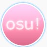 Download OSU! (free) for Windows, macOS, Android, iOS and Linux | Gizmodo